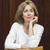 Buchreihe “Kate Linville” von Charlotte Link in folgender Reihenfolge