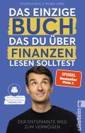 Mario Lochner: Lebenslauf, Bücher und Rezensionen bei LovelyBooks