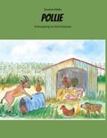 Pollie: Kidnapping im Streichelzoo von Susanne Stübe bei LovelyBooks ...