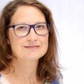 Funklerwald: Packende Freundschaftsgeschichte über den Umgang mit ...