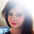 Keeping Secrets von Anna Savas bei LovelyBooks (Liebesroman)