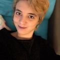 Seelen: Filmausgabe von Stephenie Meyer bei LovelyBooks (Jugendbuch)