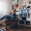 Bis an das Ende der Nacht: Roman von Christopher Coake bei LovelyBooks ...