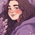Seelen: Filmausgabe von Stephenie Meyer bei LovelyBooks (Jugendbuch)