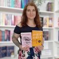 Das Land, von dem wir träumen: Roman von Anna Thaler bei LovelyBooks ...