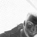 Bis an das Ende der Nacht: Roman von Christopher Coake bei LovelyBooks ...