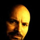 Alex Scarrow: Lebenslauf, Bücher und Rezensionen bei LovelyBooks