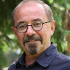 Andreas Lukas: Lebenslauf, Bücher und Rezensionen bei LovelyBooks