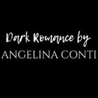 Angelina Conti: Lebenslauf, Bücher und Rezensionen bei LovelyBooks