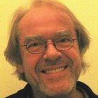 Arthur Günther: Lebenslauf, Bücher und Rezensionen bei LovelyBooks