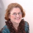 Barbara Wood: Lebenslauf, Bücher und Rezensionen bei LovelyBooks
