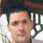 Charlie Donlea: Lebenslauf, Bücher und Rezensionen bei LovelyBooks