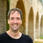 Daniel Wolf: Lebenslauf, Bücher und Rezensionen bei LovelyBooks