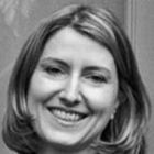 Isabel Ashdown: Lebenslauf, Bücher und Rezensionen bei LovelyBooks
