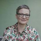 Karin Ernst: Lebenslauf, Bücher und Rezensionen bei LovelyBooks