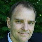 Karl Olsberg: Lebenslauf, Bücher und Rezensionen bei LovelyBooks