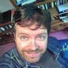 Mark Hodkinson: Lebenslauf, Bücher und Rezensionen bei LovelyBooks