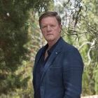 Mark Lamprell: Lebenslauf, Bücher und Rezensionen bei LovelyBooks