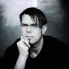 Markus Heitz: Lebenslauf, Bücher und Rezensionen bei LovelyBooks