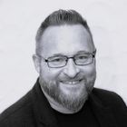 Patrick von Wantoch: Lebenslauf, Bücher und Rezensionen bei LovelyBooks