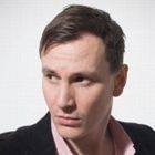 Peter Richter: Lebenslauf, Bücher und Rezensionen bei LovelyBooks