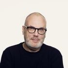 Peter Schwindt: Lebenslauf, Bücher und Rezensionen bei LovelyBooks