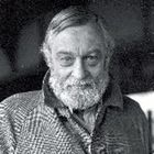 Richard Yates: Lebenslauf, Bücher und Rezensionen bei LovelyBooks