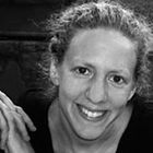 Robin Wasserman: Lebenslauf, Bücher und Rezensionen bei LovelyBooks