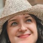 Rowan Coleman: Lebenslauf, Bücher und Rezensionen bei LovelyBooks