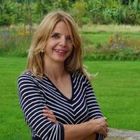 Sarah Welk: Lebenslauf, Bücher und Rezensionen bei LovelyBooks