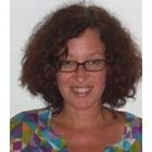 Stella Bettermann: Lebenslauf, Bücher und Rezensionen bei LovelyBooks