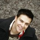 Stephan Sigg: Lebenslauf, Bücher und Rezensionen bei LovelyBooks