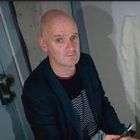 Stuart Jeffries: Lebenslauf, Bücher und Rezensionen bei LovelyBooks