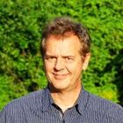 Thomas Clemens: Lebenslauf, Bücher und Rezensionen bei LovelyBooks