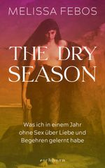 Melissa Febos: Lebenslauf, Bücher und Rezensionen bei LovelyBooks