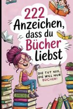 Penny Fischer: Lebenslauf, Bücher und Rezensionen bei LovelyBooks