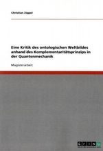 Christian Zippel: Lebenslauf, Bücher und Rezensionen bei LovelyBooks
