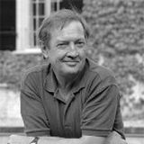 Martin Walker: Lebenslauf, Bücher und Rezensionen bei LovelyBooks
