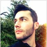 Michael Schmid: Lebenslauf, Bücher und Rezensionen bei LovelyBooks