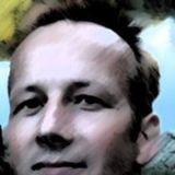 Stefan Karch: Lebenslauf, Bücher und Rezensionen bei LovelyBooks