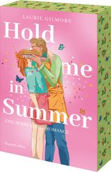 Buchreihe “Dream Harbor” von Laurie Gilmore in folgender Reihenfolge