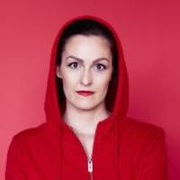 Alex Beer: Lebenslauf, Bücher und Rezensionen bei LovelyBooks