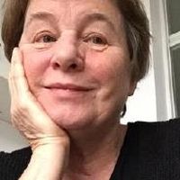 Jutta Bauer: Lebenslauf, Bücher und Rezensionen bei LovelyBooks