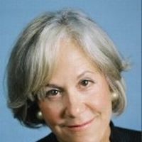 Buchreihe “Die Legende der Wächter” von Kathryn Lasky in folgender ...