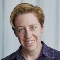 Buchreihe “Ostwind” von Lea Schmidbauer in folgender Reihenfolge