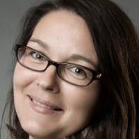 Marah Woolf: Lebenslauf, Bücher und Rezensionen bei LovelyBooks