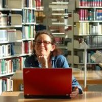 Margit Auer: Lebenslauf, Bücher und Rezensionen bei LovelyBooks