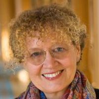Mary Pope Osborne: Lebenslauf, Bücher und Rezensionen bei LovelyBooks