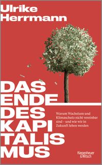 Mario Lochner: Lebenslauf, Bücher und Rezensionen bei LovelyBooks