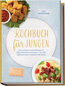 Jule Bergmann: Lebenslauf, Bücher und Rezensionen bei LovelyBooks